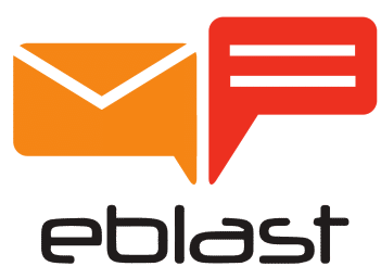 eBlast